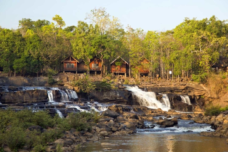 Salavanh Province