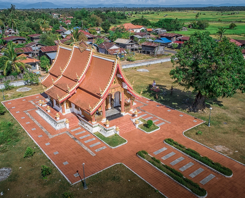 Attapeu Province
