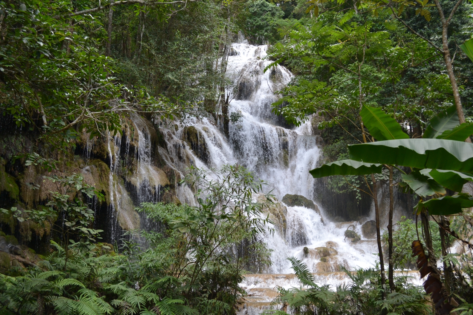Xieng Khouang Province
