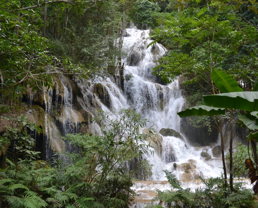 Xieng Khouang Province
