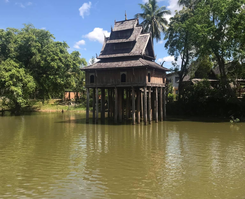 Savannakhet Province